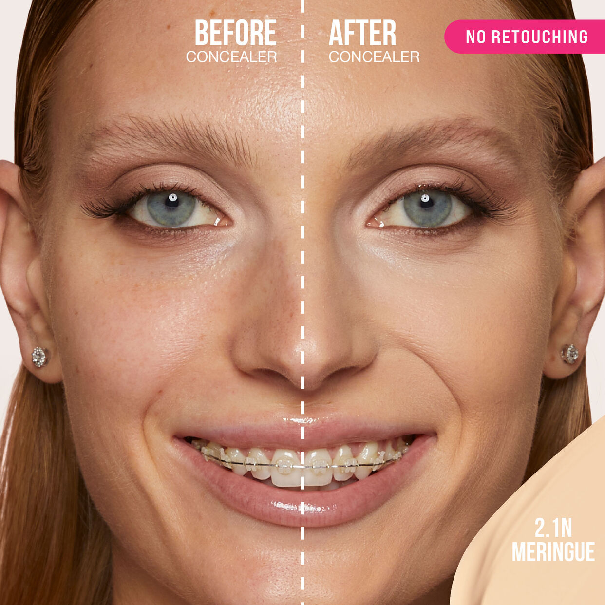 Huda Beauty – Zenomed